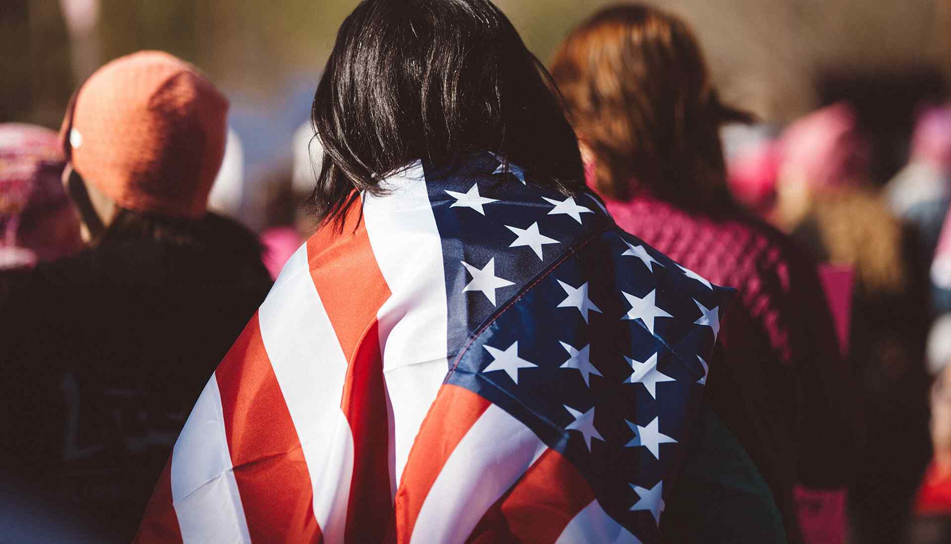 Shop - Elect John Ley